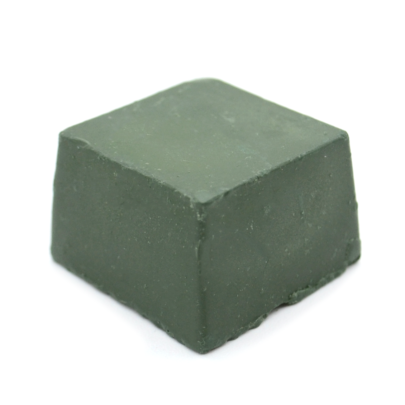 Honing Compound | D.S. Horne Leather