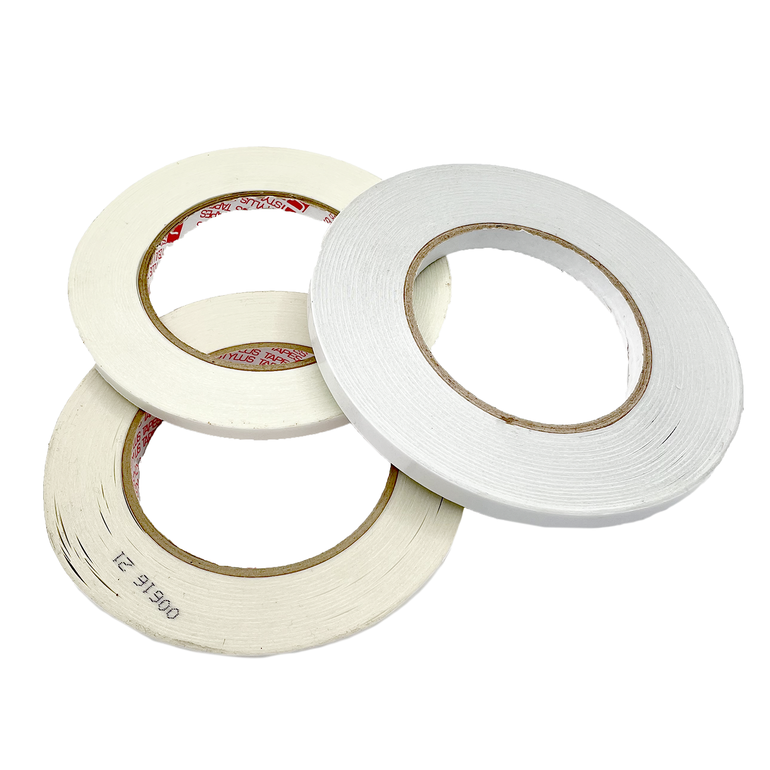 Double Sided Tape | D.S. Horne Leather