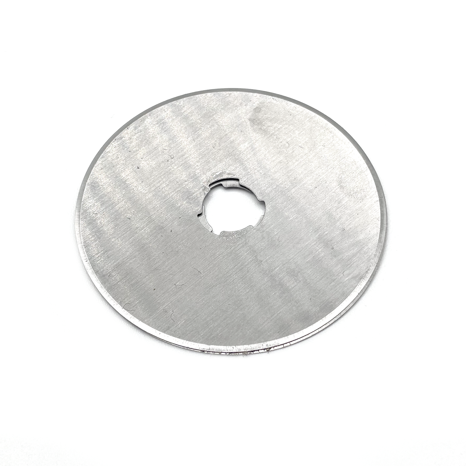 Rotary Cutter Blade 45mm (2pkt) | D.S. Horne