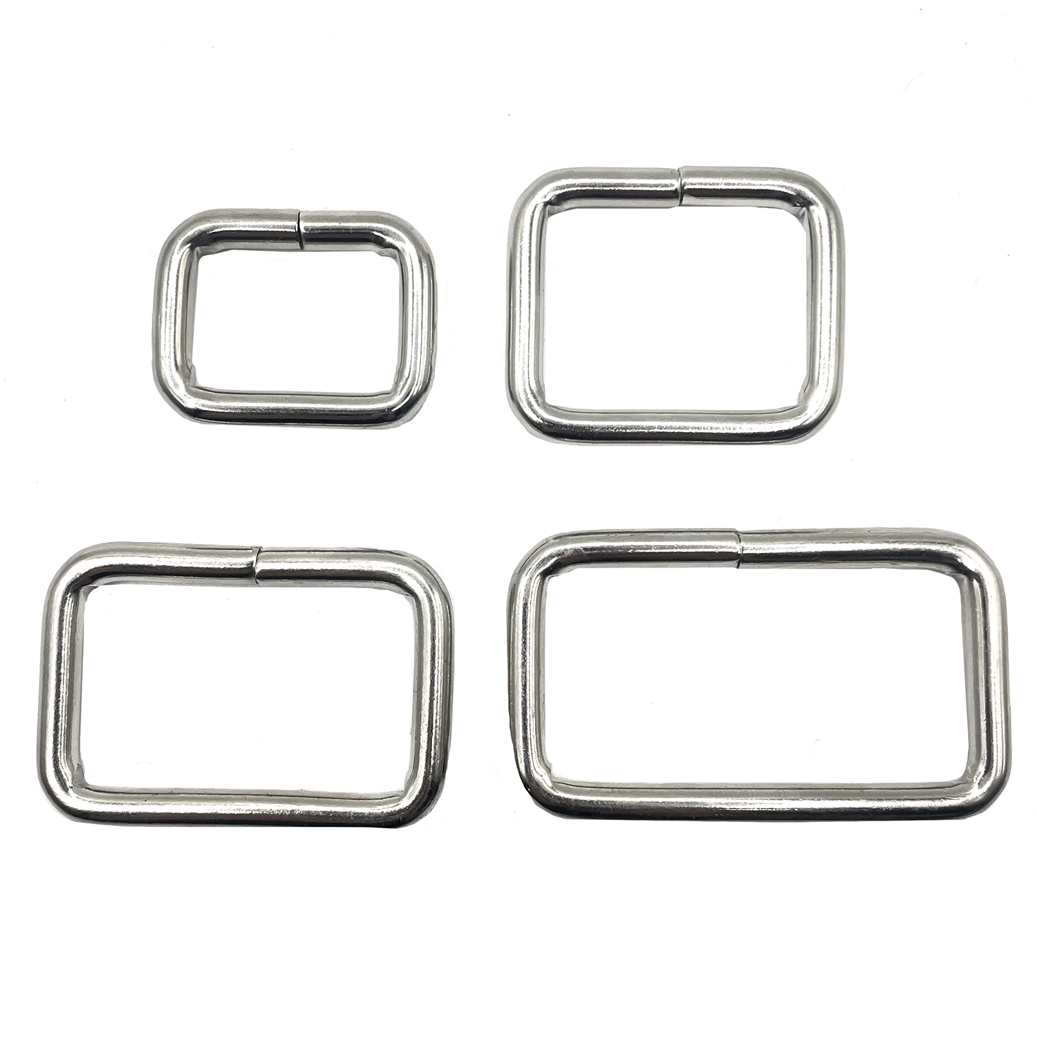 Nickel Square | D.S. Horne